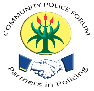 Home | Robertson CPF